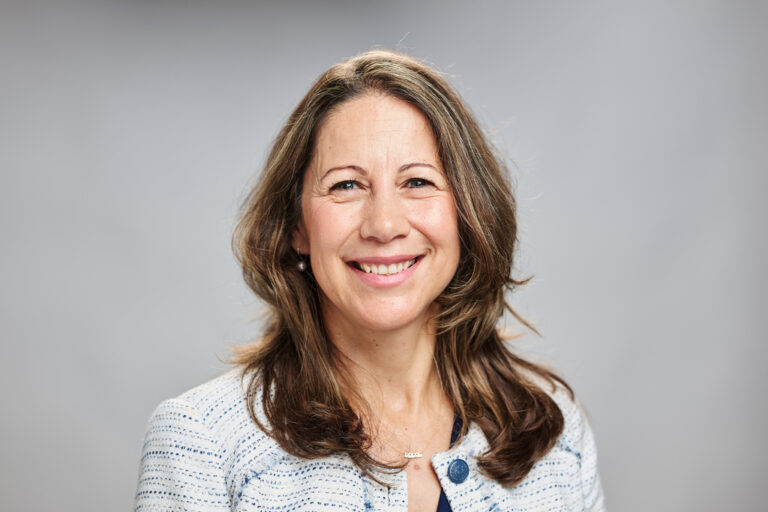 Shaping the Future of Osteopathic Medicine: A conversation with Dean ...